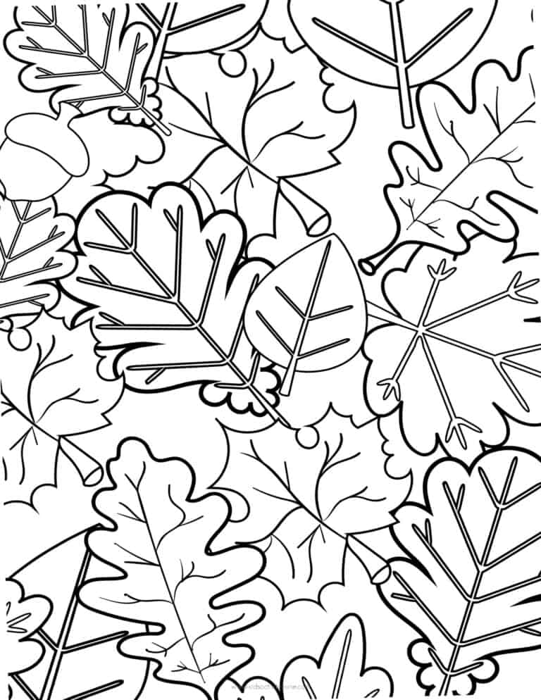 Thanksgiving Activities Free Printables Kids Activity Zone Thanksgiving Activities Free Printables Kids Activity Zone
