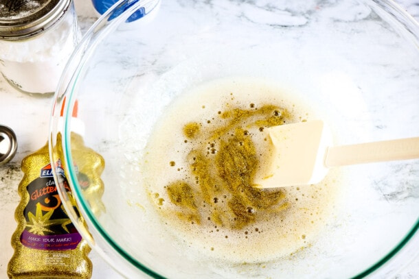 Pot of Gold Slime - St. Patrick's Day! - Kids Activity Zone