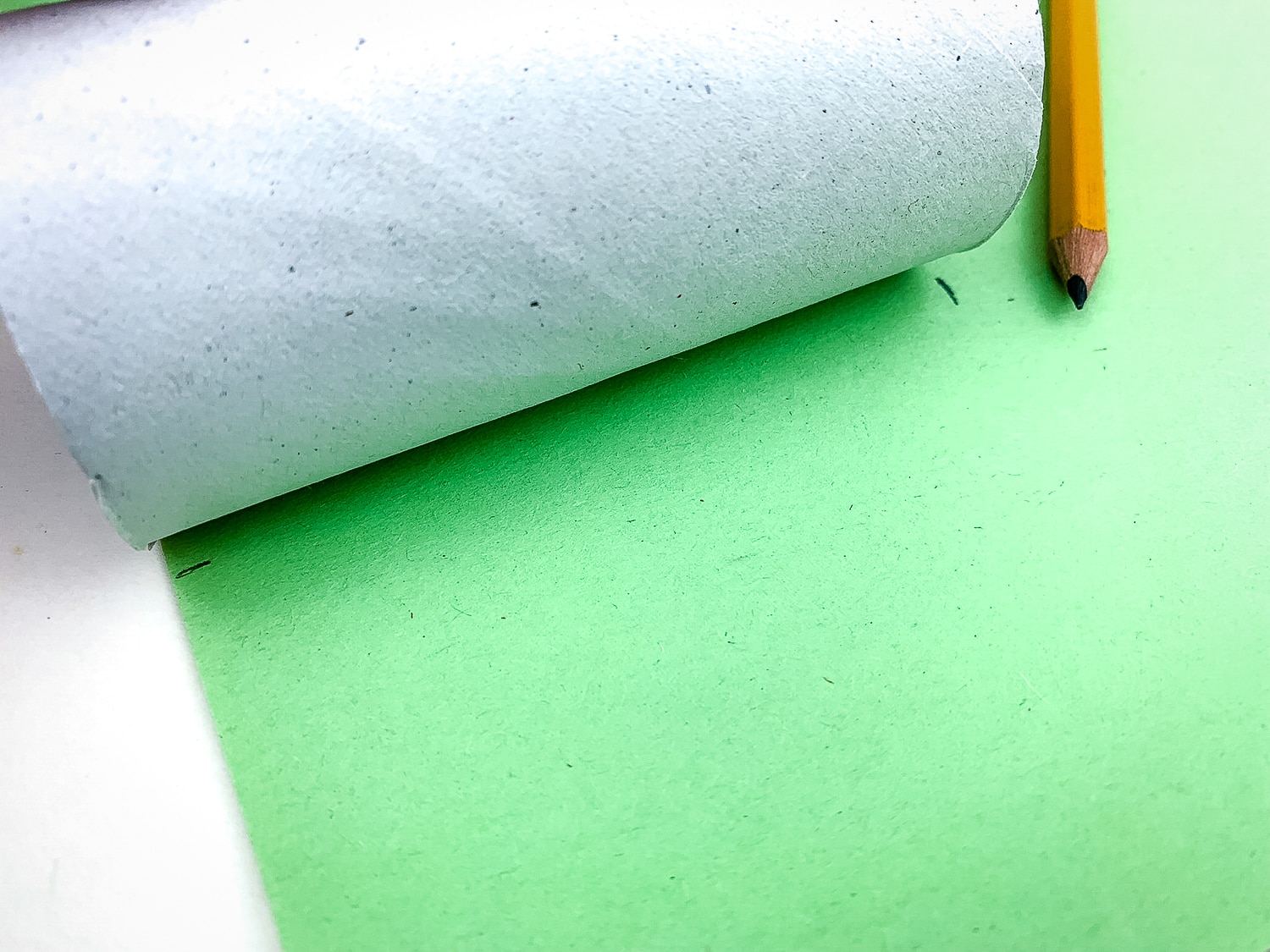 Leprechaun Lookers - St. Patrick's Day Craft! - Kids Activity Zone