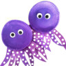Paper Plate Octopus - Kids Activity Zone