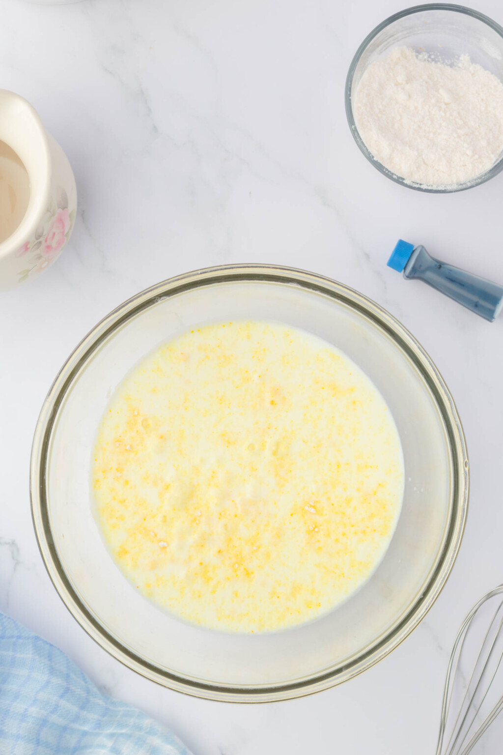 Sand Pudding Cups - Kids Activity Zone