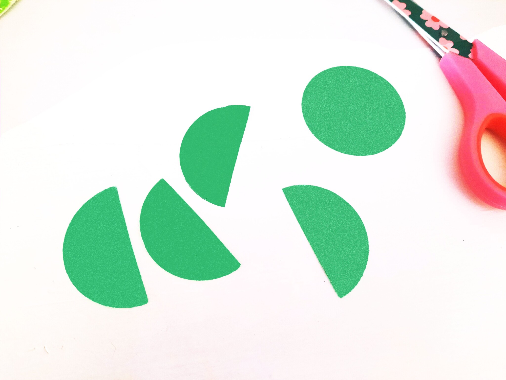 Paper Plate Turtle Craft - Kids Activity Zone