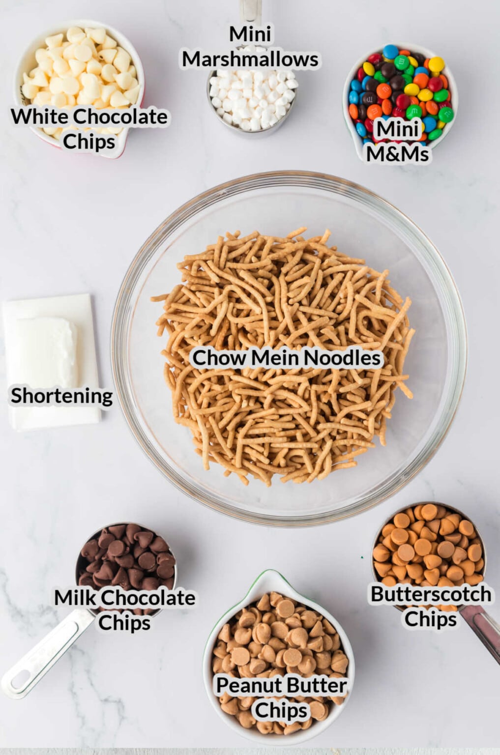 Buddy the Elf Cookies - Kids Activity Zone
