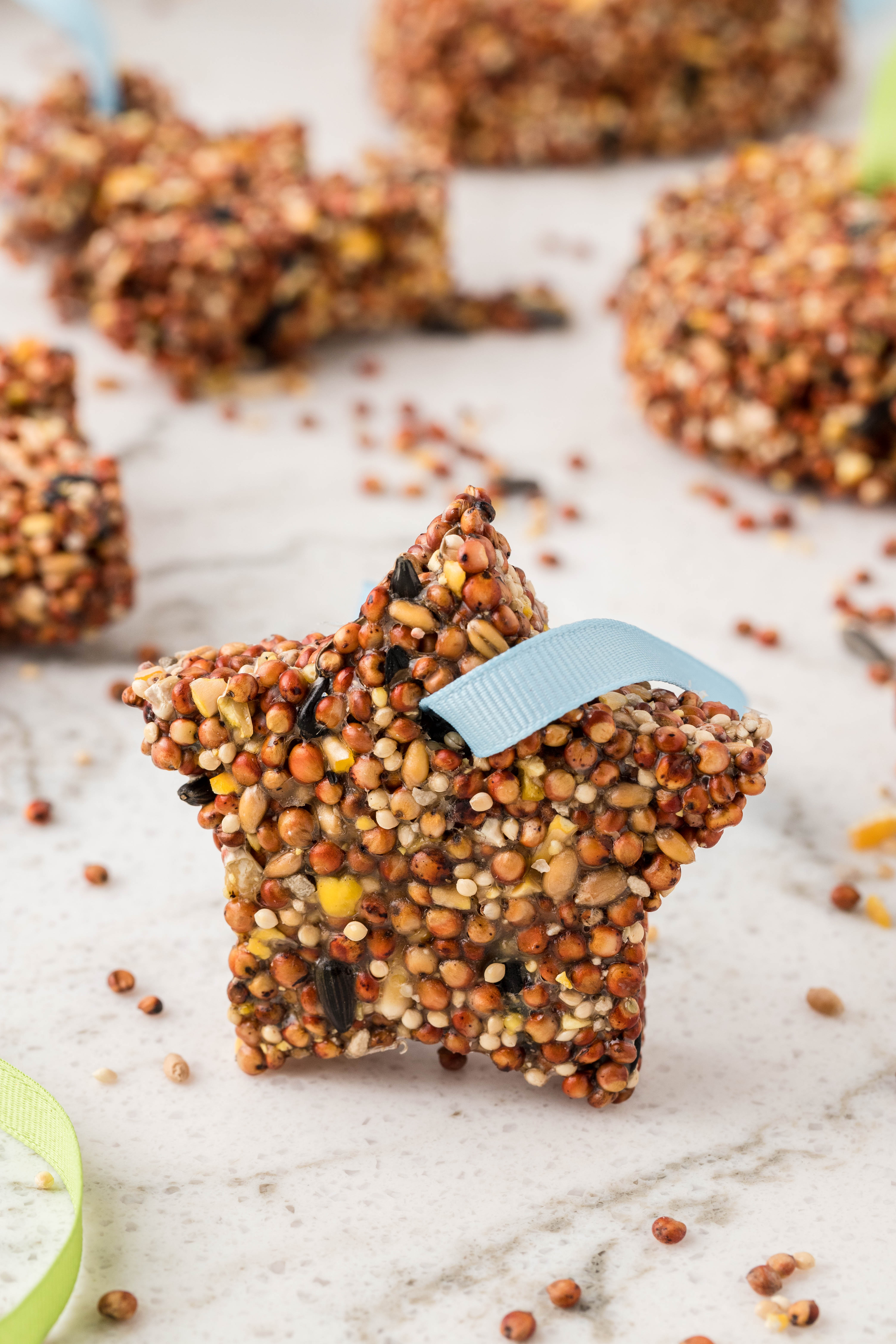 Fun, Free Activities And Recipes Kids Will Love!