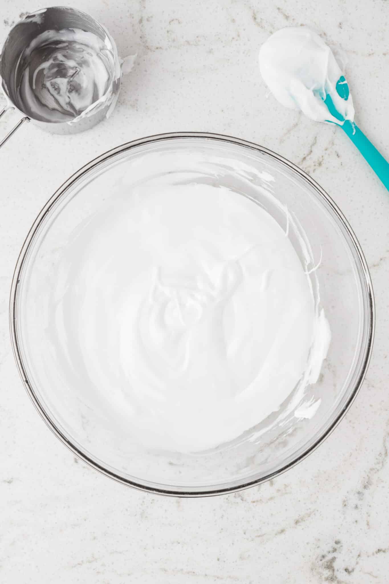 Easy Homemade Puffy Paint Recipe - Kids Activity Zone