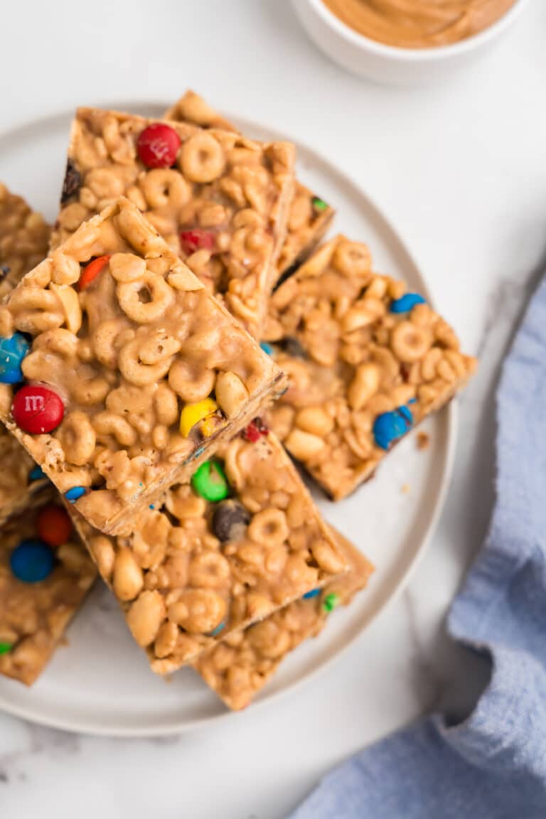 Desserts Archives - Kids Activity Zone