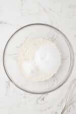 How To Make Microwave Playdough (Quick And Easy) - Kids Activity Zone