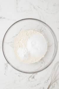 How To Make Microwave Playdough (Quick And Easy) - Kids Activity Zone