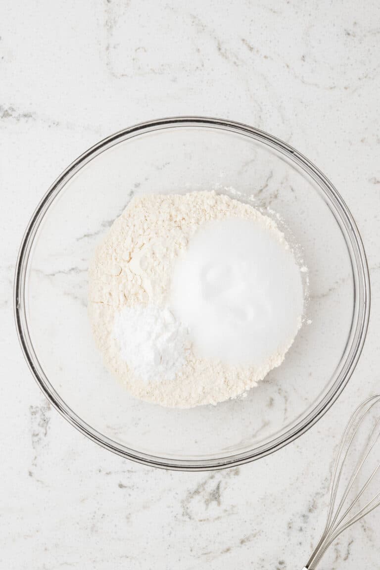 How To Make Microwave Playdough (Quick And Easy) - Kids Activity Zone