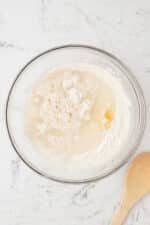 How To Make Microwave Playdough (Quick And Easy) - Kids Activity Zone