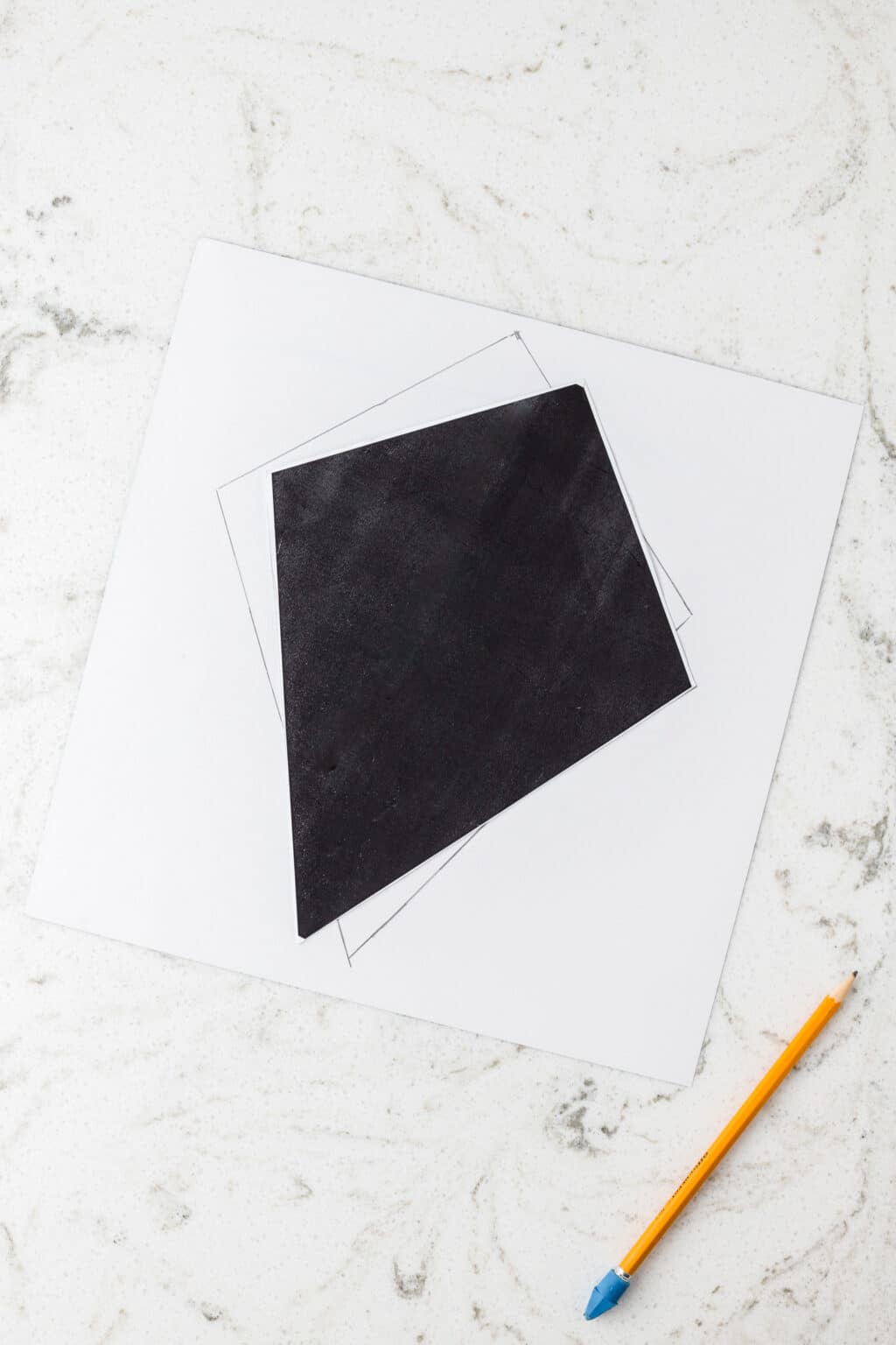 Paper Kite Craft: Easy Step By Step Guide - Kids Activity Zone