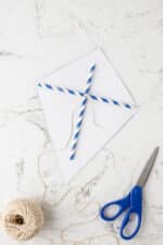 Paper Kite Craft: Easy Step By Step Guide - Kids Activity Zone