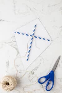 Paper Kite Craft: Easy Step By Step Guide - Kids Activity Zone