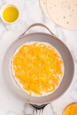 How To Make The Best Cheese Quesadillas! - Kids Activity Zone