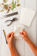 How to Make a Sticker Book - Kids Activity Zone