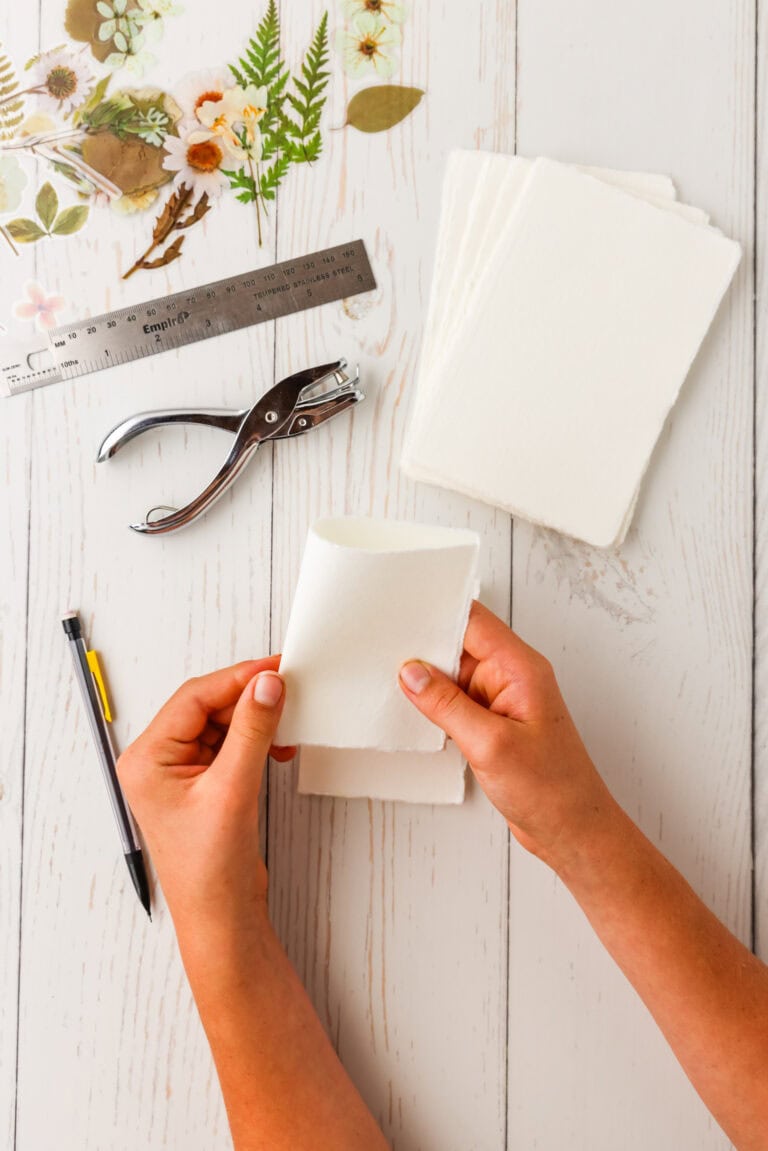 How to Make a Sticker Book - Kids Activity Zone