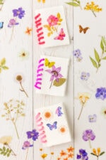 How to Make a Sticker Book - Kids Activity Zone