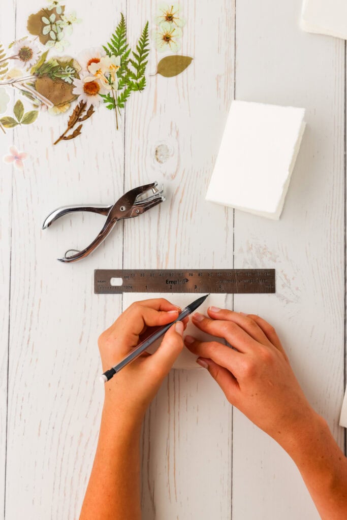 How to Make a Sticker Book - Kids Activity Zone