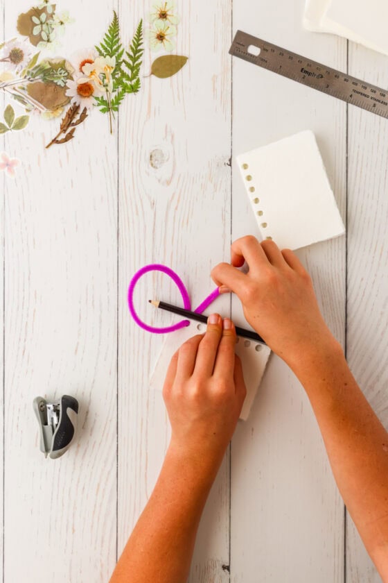 How to Make a Sticker Book - Kids Activity Zone