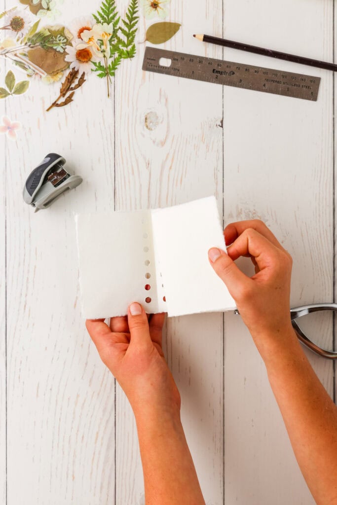 How to Make a Sticker Book - Kids Activity Zone