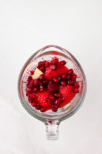 Homemade Fruit Snacks Recipe (Easy And Healthy) - Kids Activity Zone