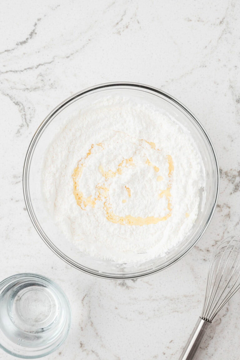 Pudding Slime - Kids Activity Zone