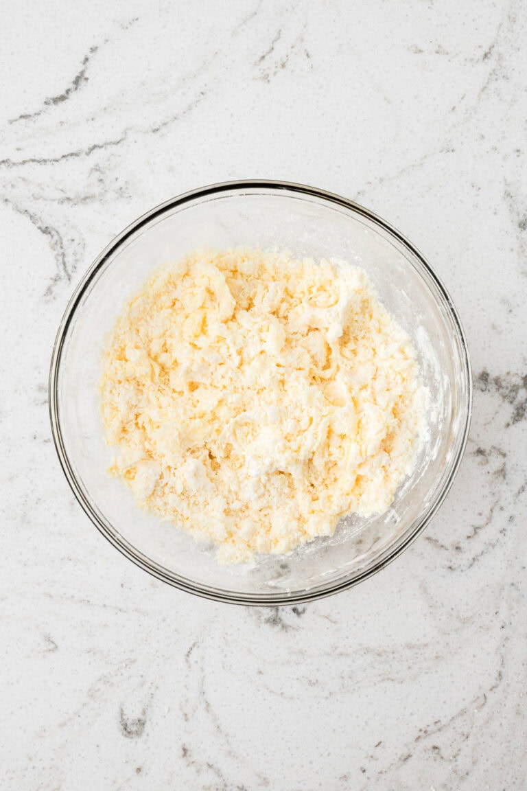 Pudding Slime - Kids Activity Zone