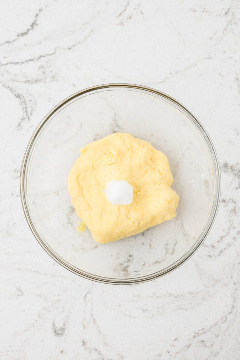 Pudding Slime - Kids Activity Zone