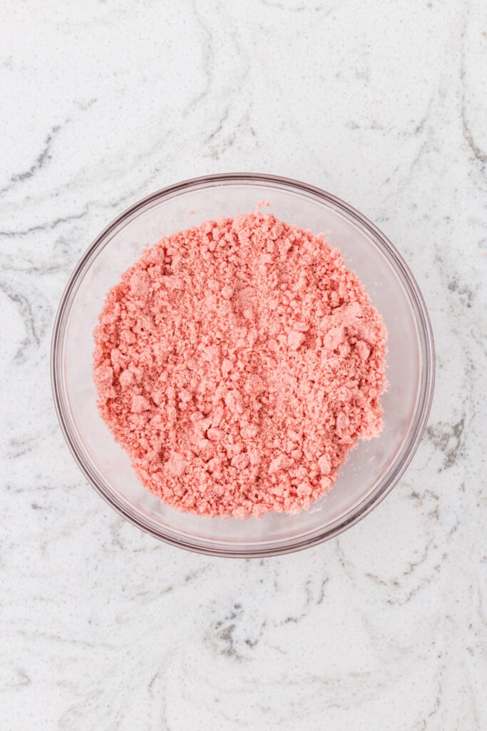 How to Make Moon Sand - Kids Activity Zone
