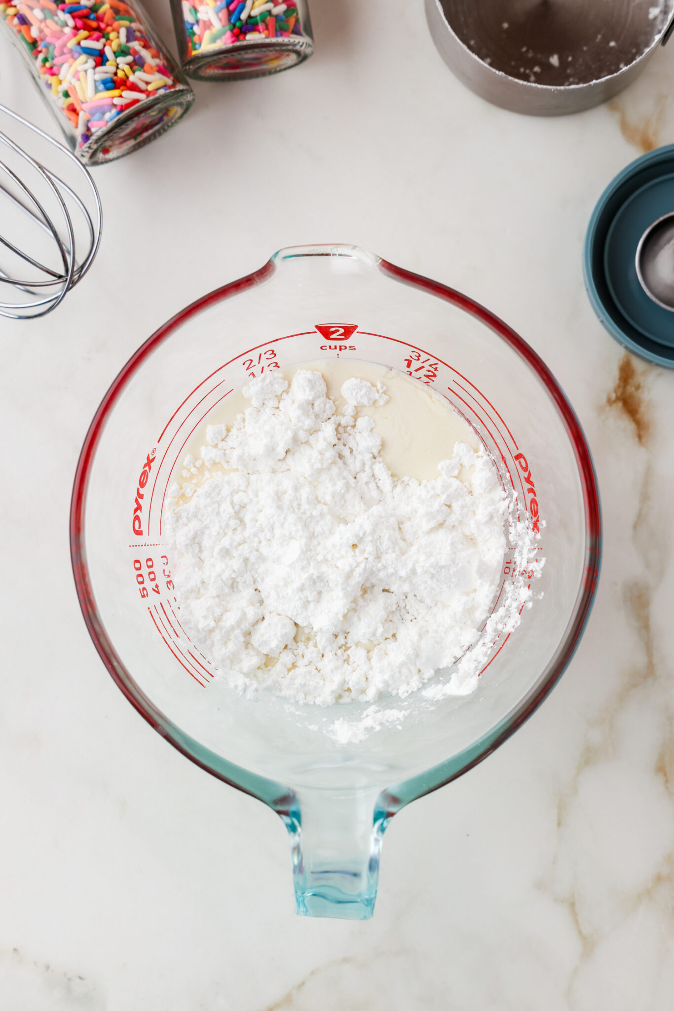 Snow Ice Cream - Kids Activity Zone